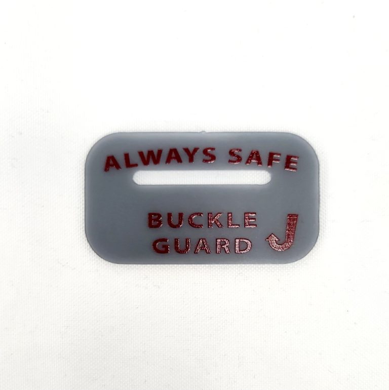 Child Restraints | Child Restraint Anchor | Buy Wholesale