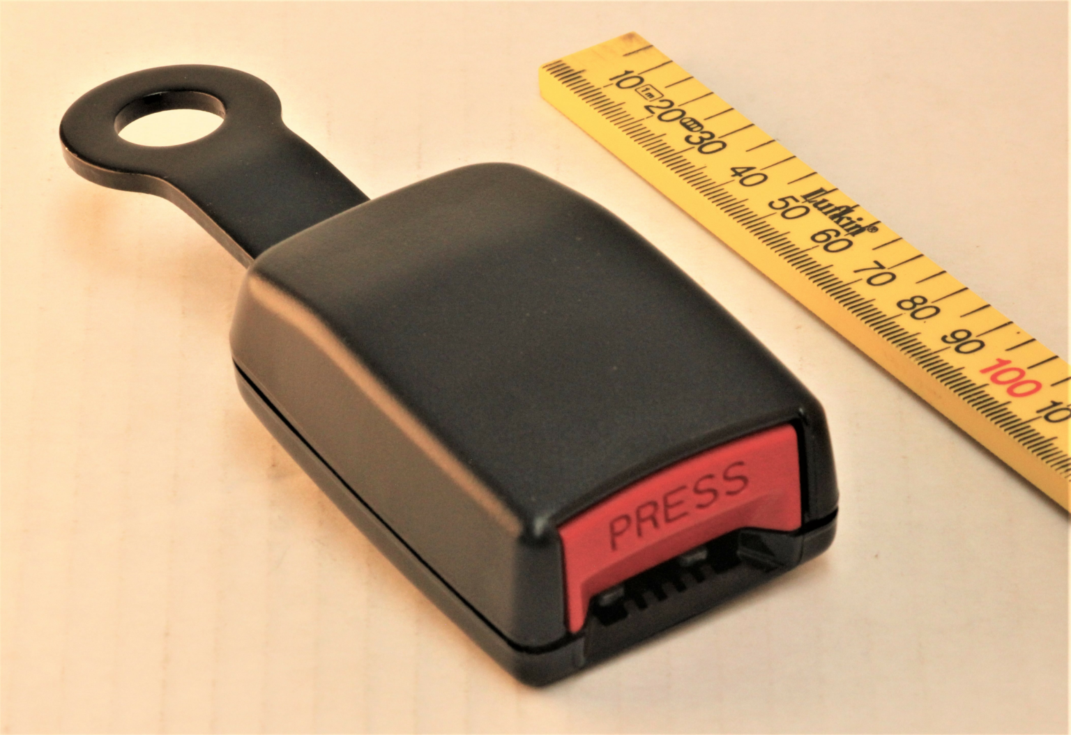 Seat Belts Australia | Automotive Restraint Fitters Australia