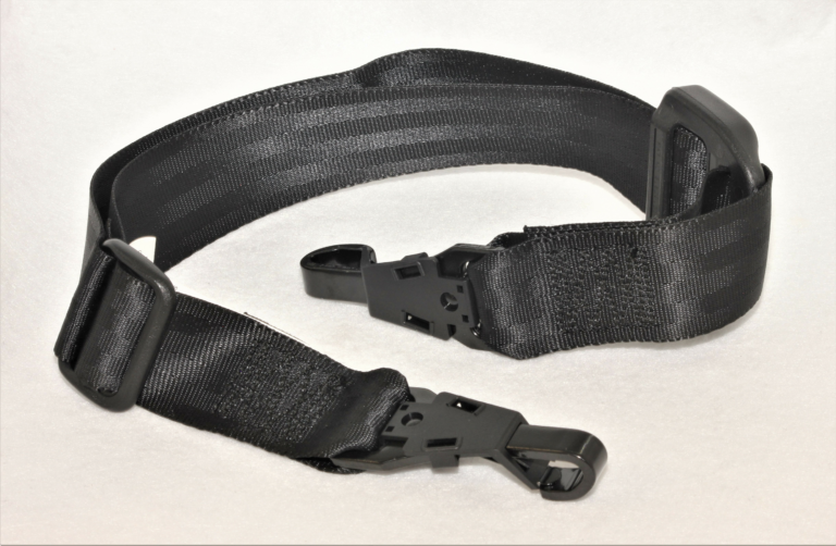Child Restraints | Child Restraint Hardware | Buy Wholesale