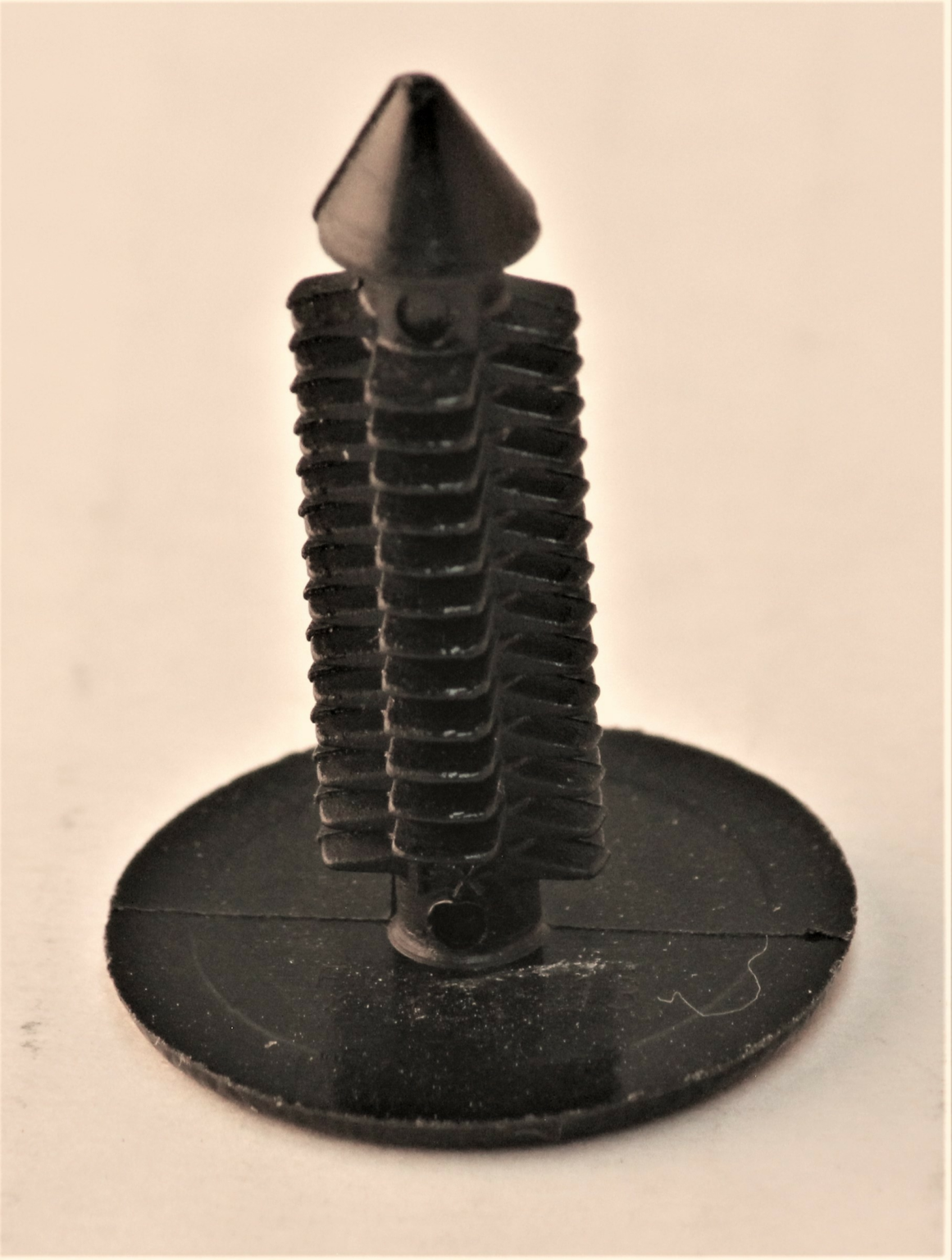 Reliable Child Restraint Hardware Supplier – Safe Solutions